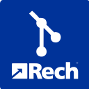 SCM Sparse Checkout Extension - Visual Studio Marketplace